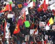 First Nations rights / Canada Aboriginal History